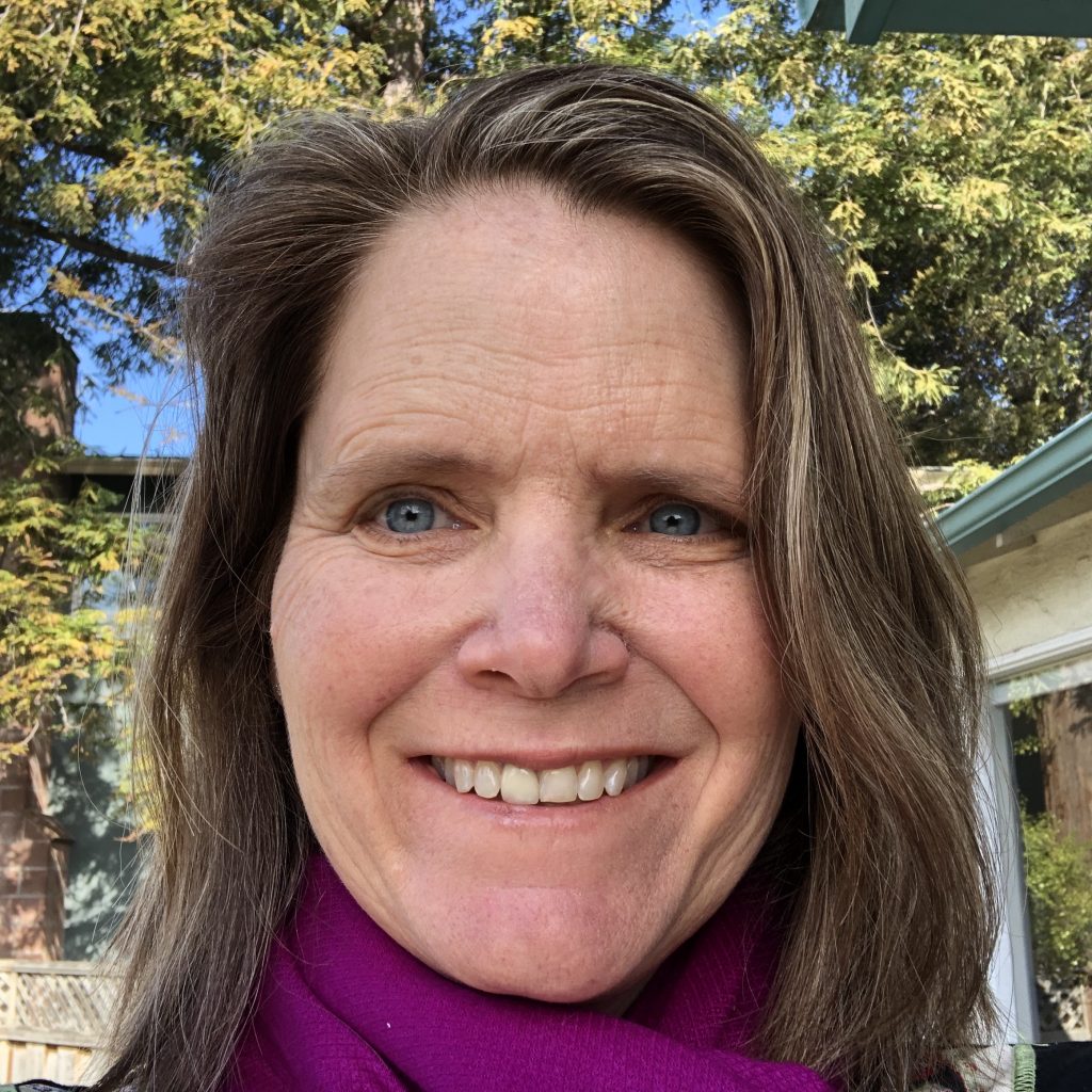 Team - East Bay Sanctuary Covenant